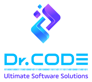 Dr Code